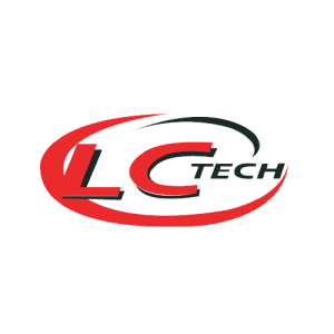 EONE - LC Tech Engineering