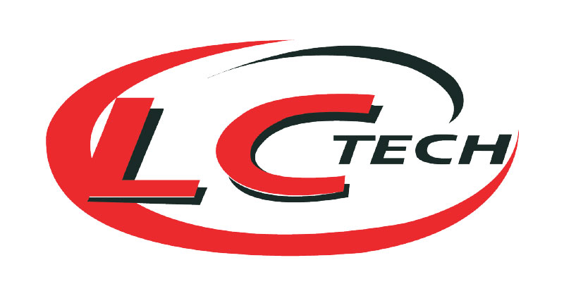 Our Projects - LC Tech Engineering