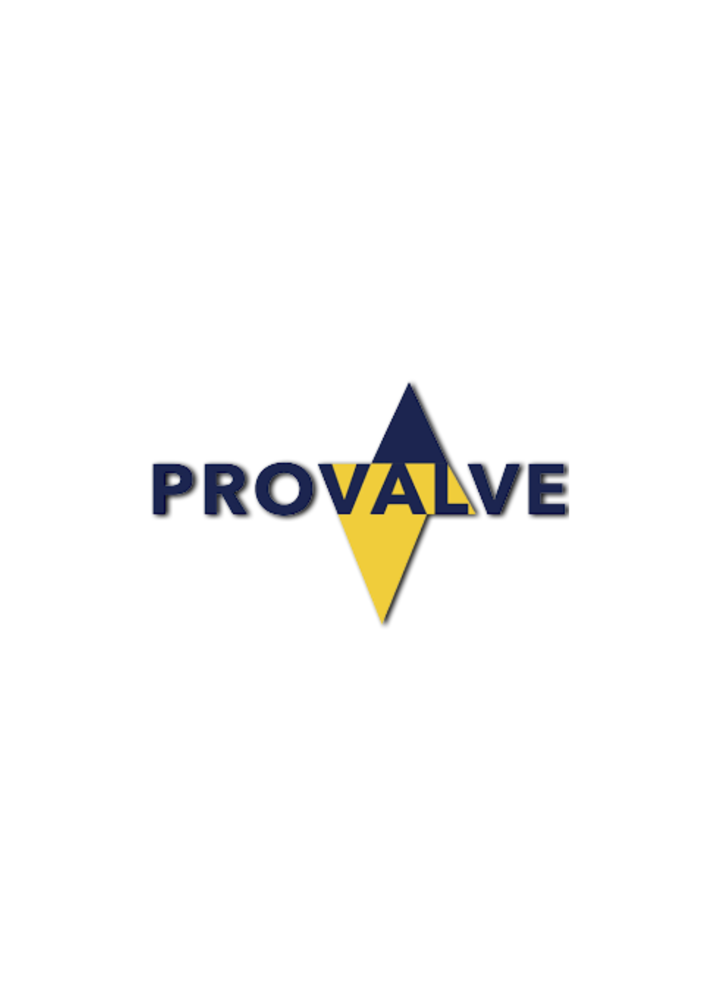 PROVALVE - LC Tech Engineering