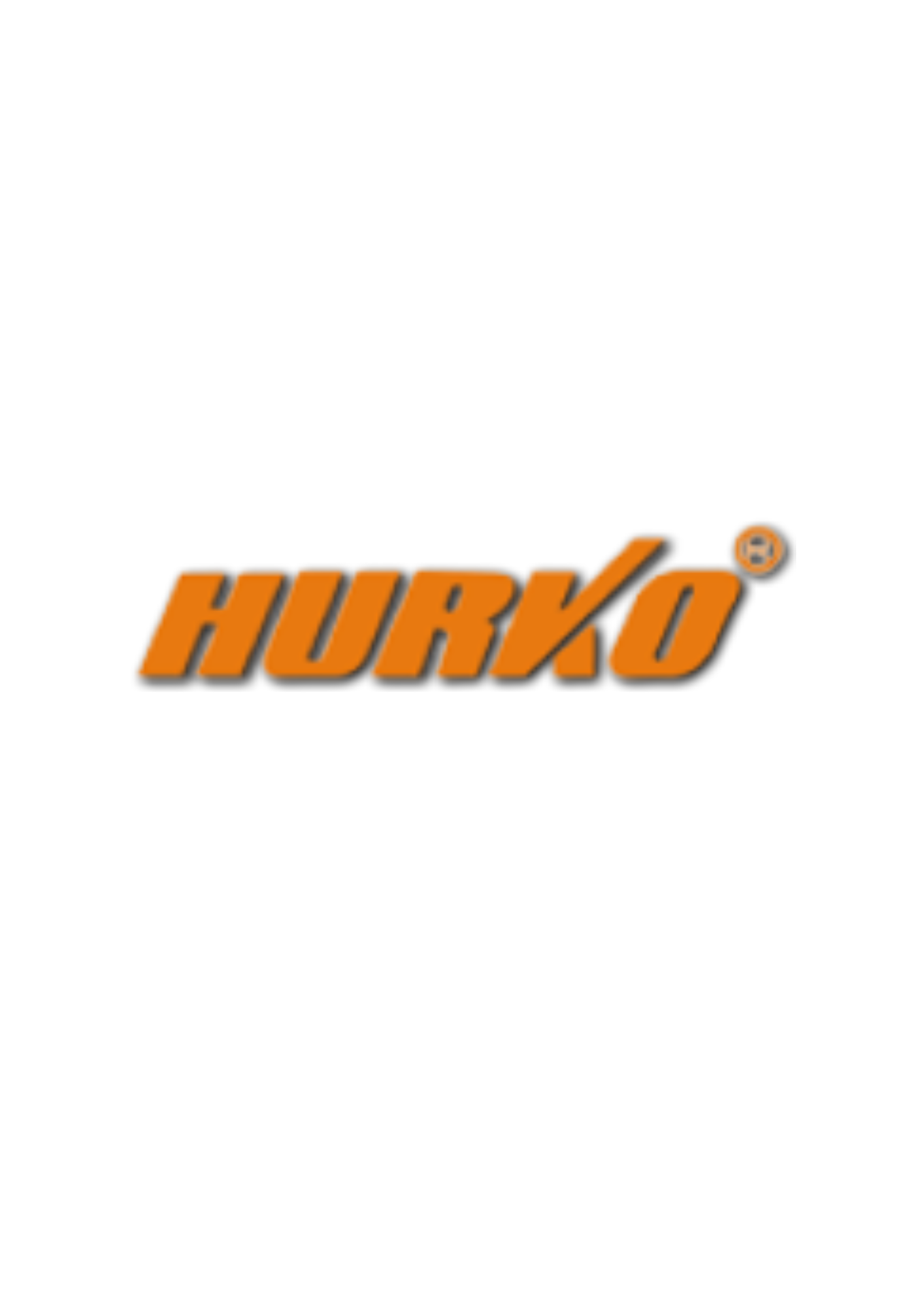 HURKO - LC Tech Engineering