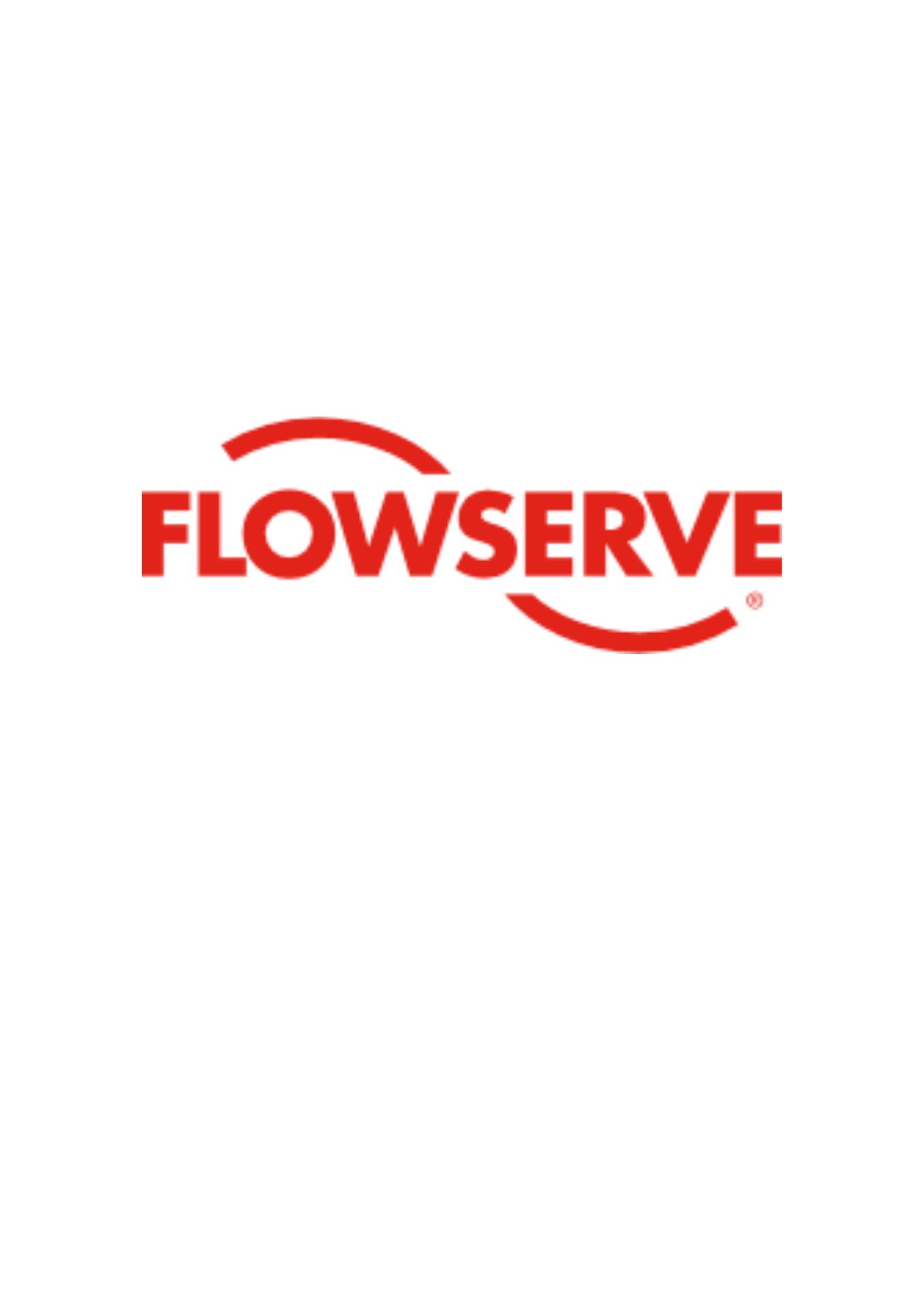 FLOWSERVE - LC Tech Engineering