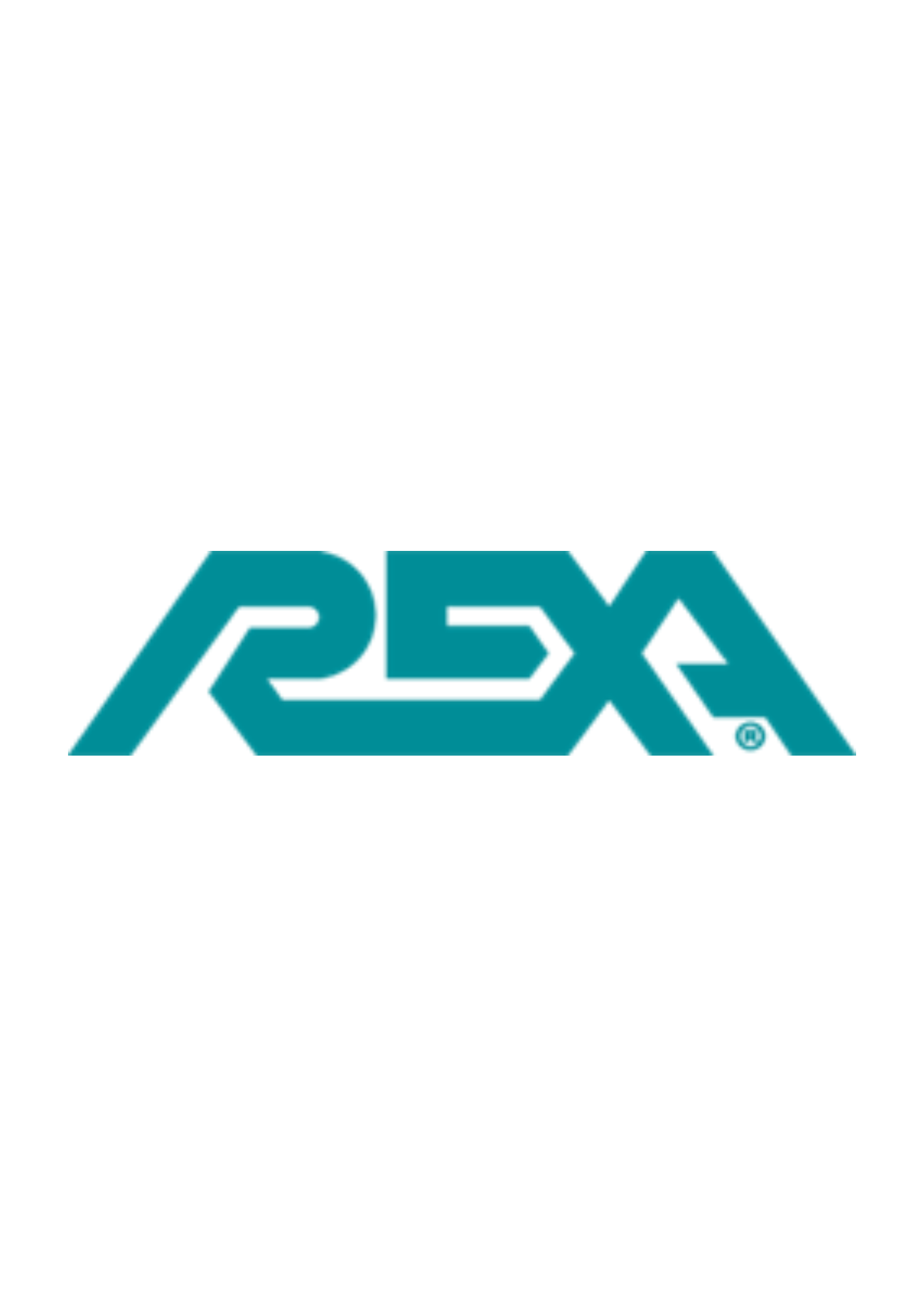 REXA Xpac Electraulics Actuator - LC Tech Engineering