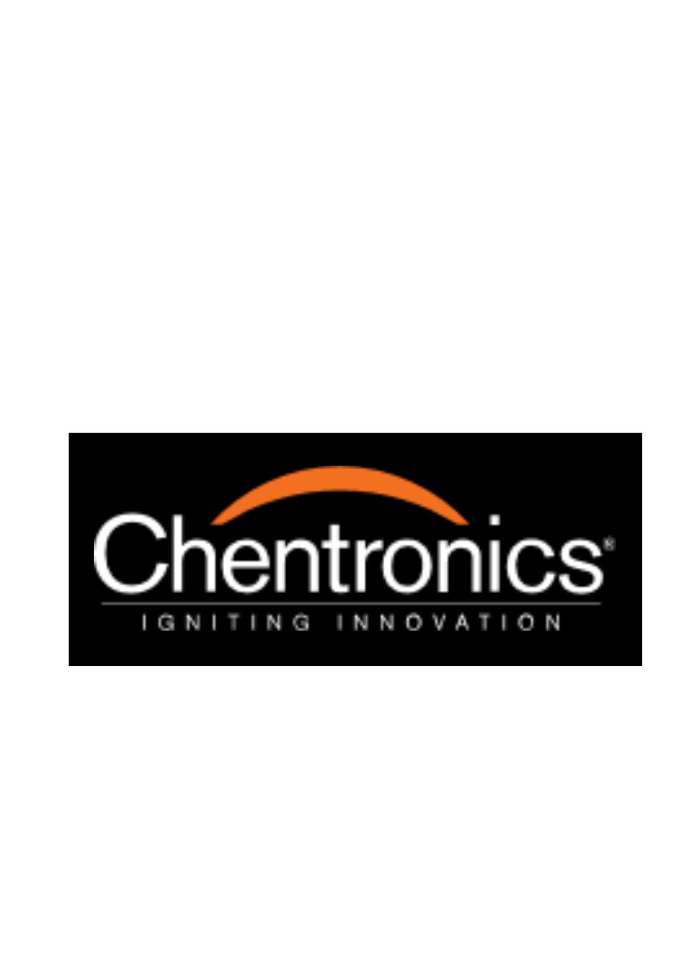 CHENTRONICS - LC Tech Engineering