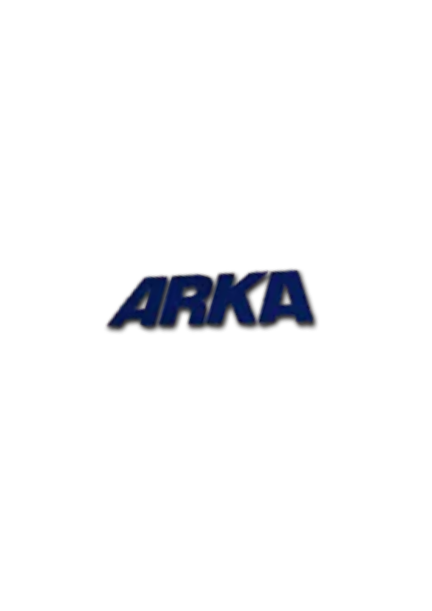 ARKA - LC Tech Engineering