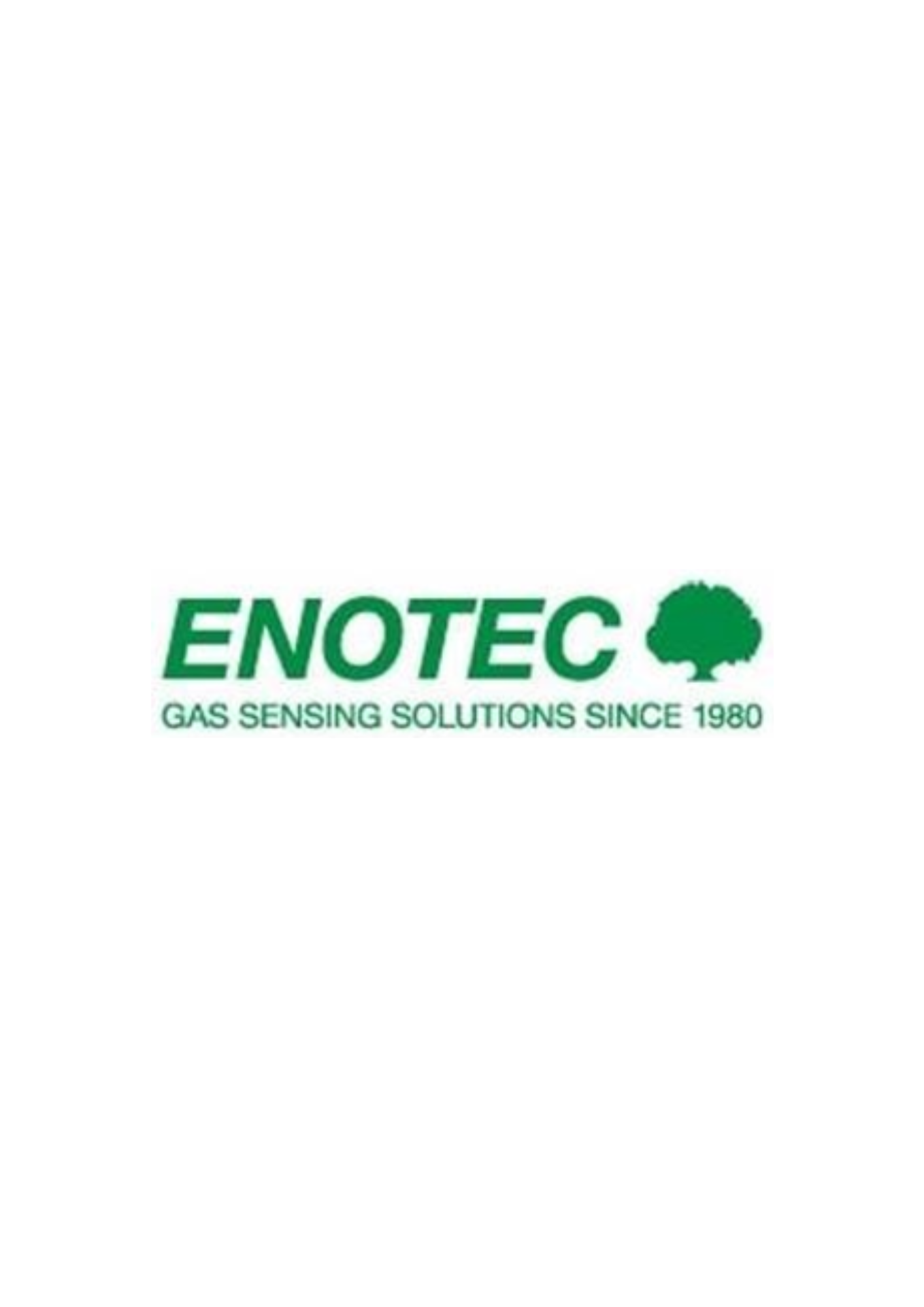 ENOTEC - LC Tech Engineering