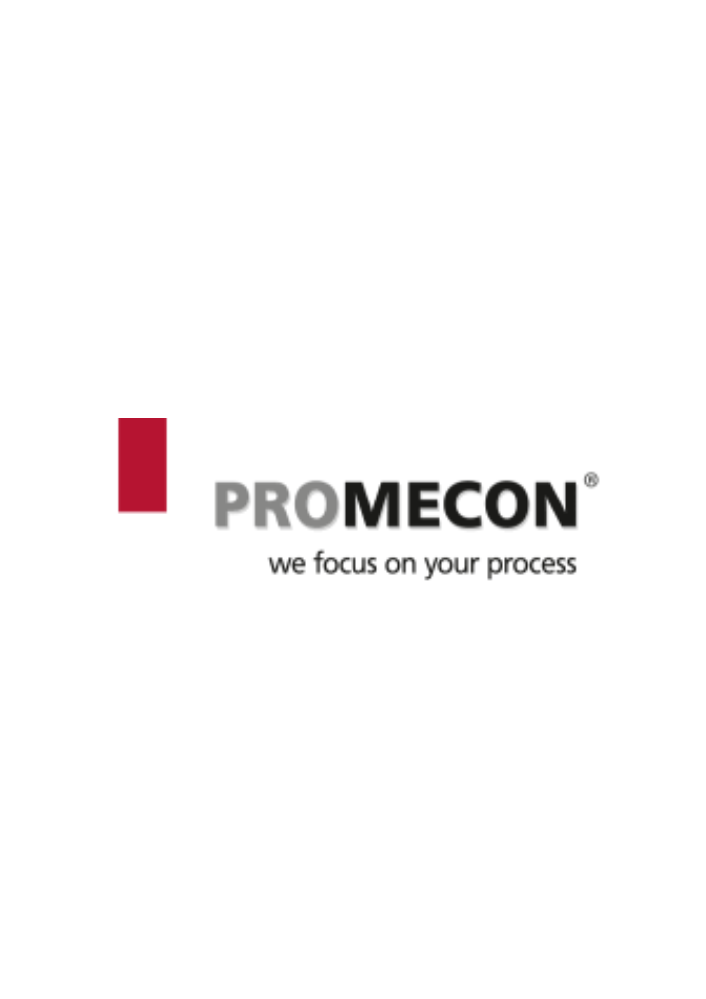 PROMECON - LC Tech Engineering