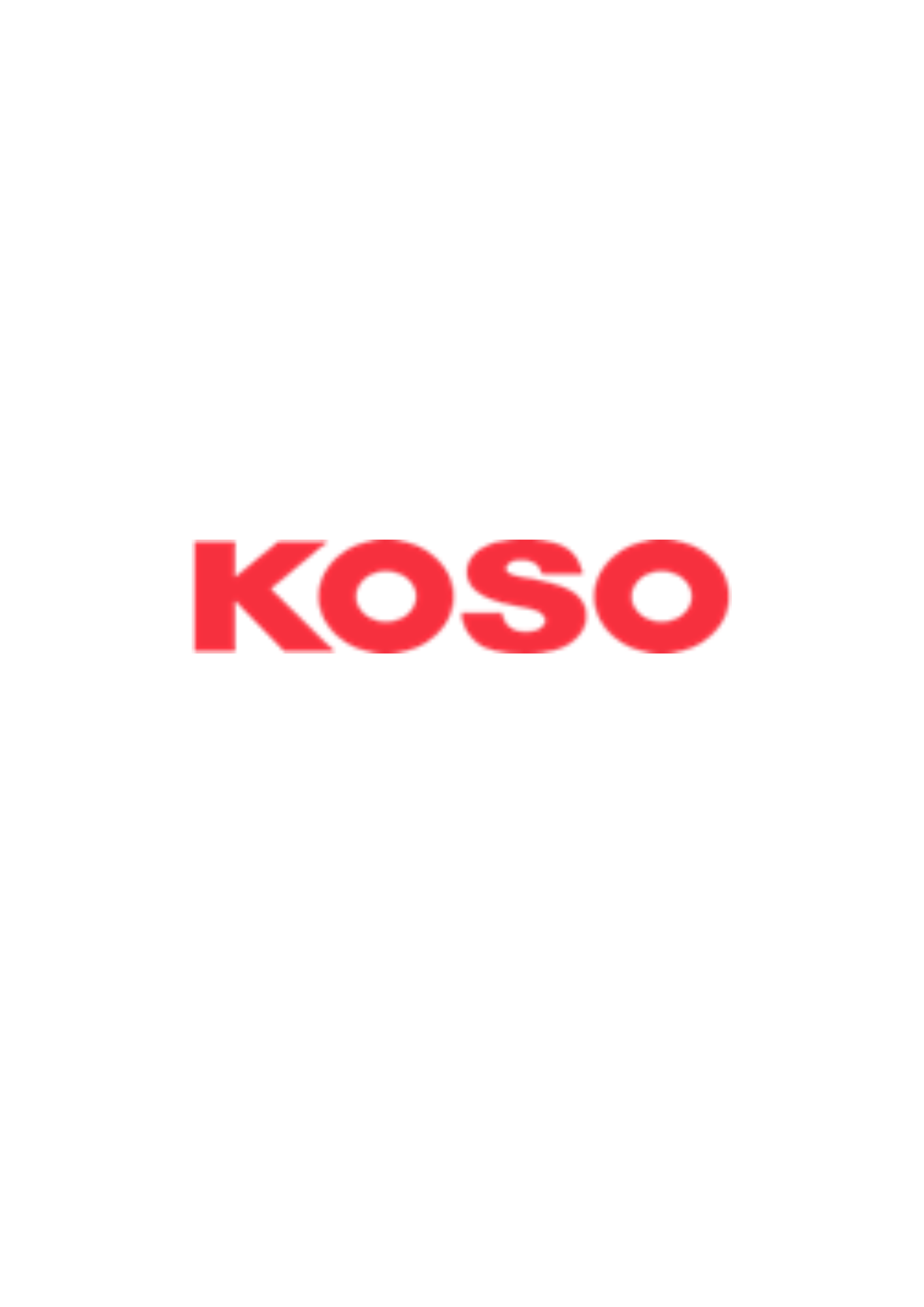 KOSO - LC Tech Engineering