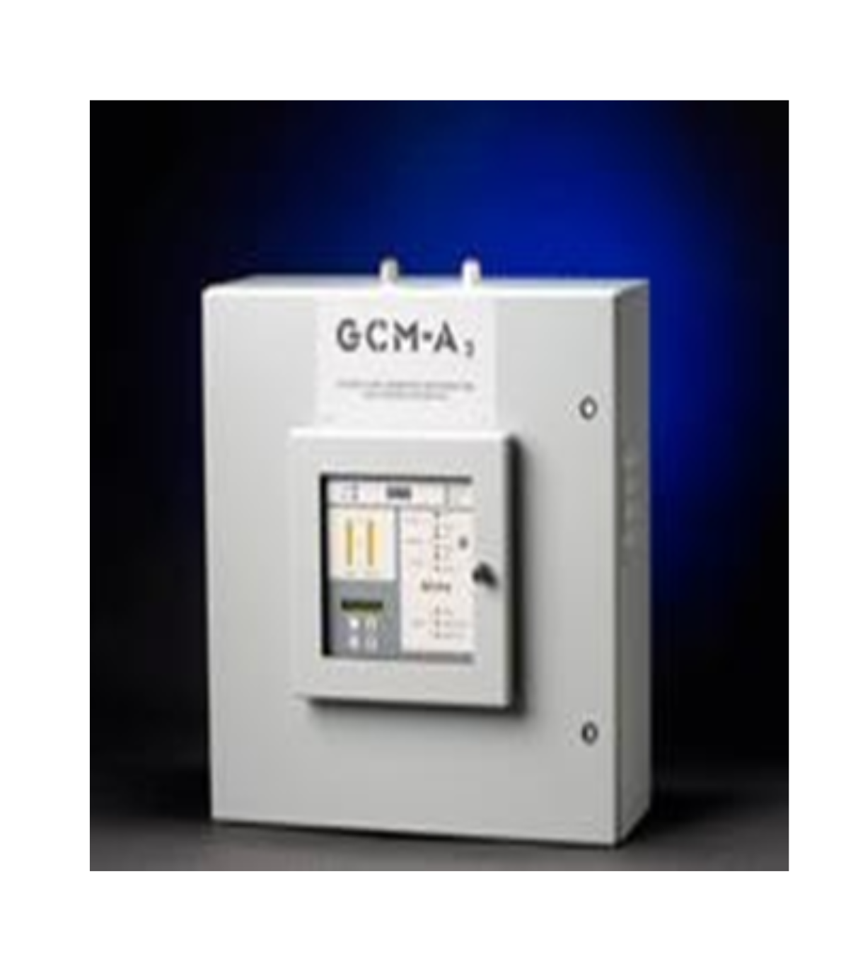 EONE - LC Tech Engineering