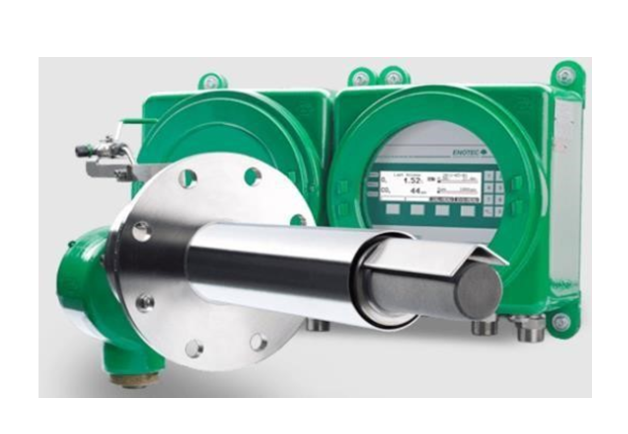 ENOTEC - LC Tech Engineering