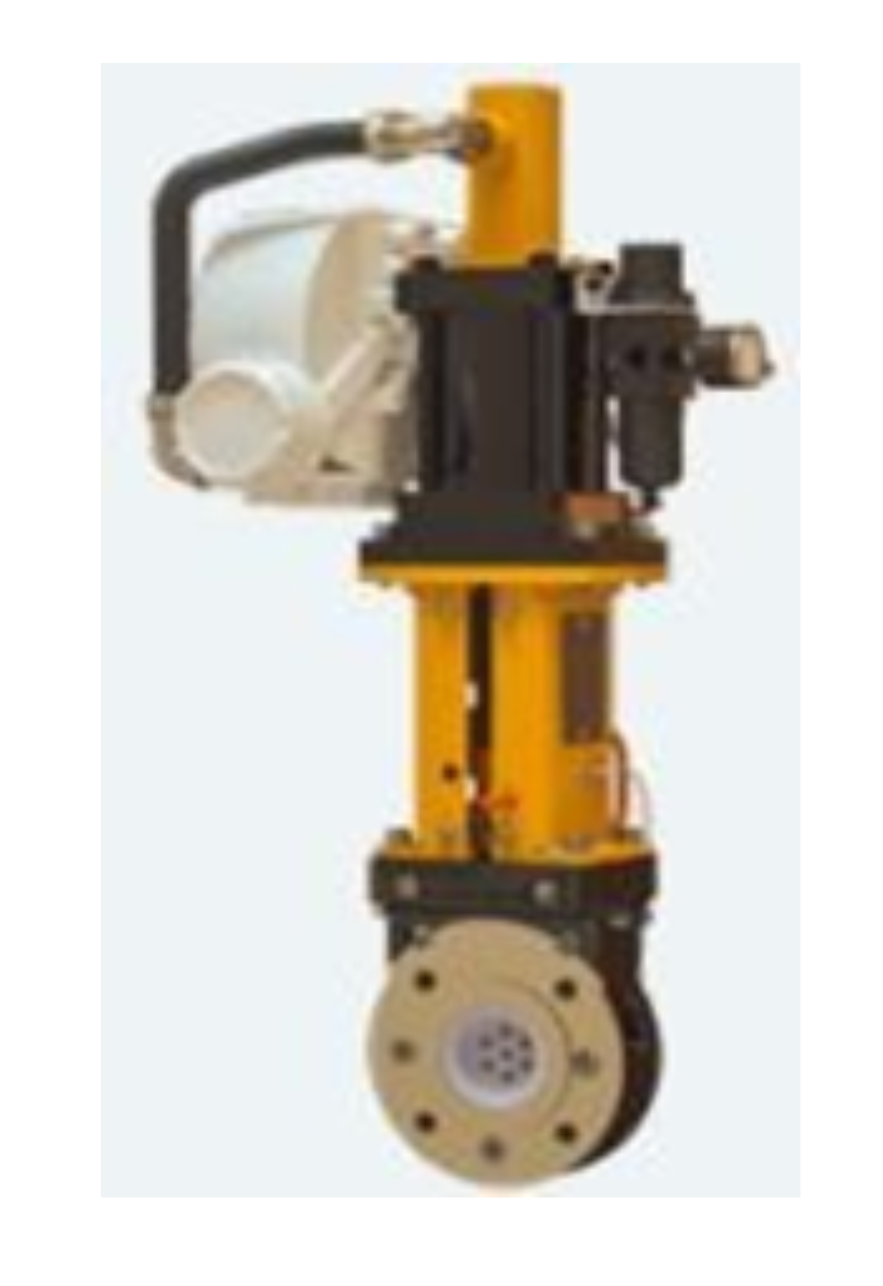 DSS - LC Tech Engineering