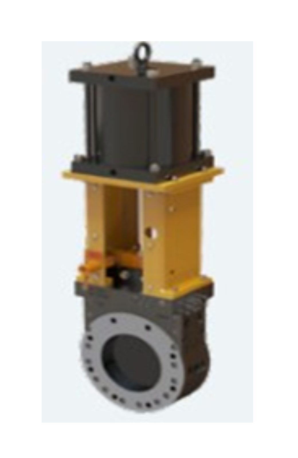 DSS - LC Tech Engineering