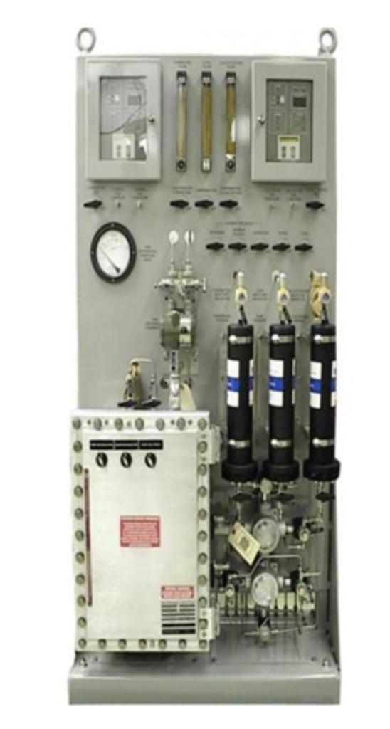 EONE - LC Tech Engineering