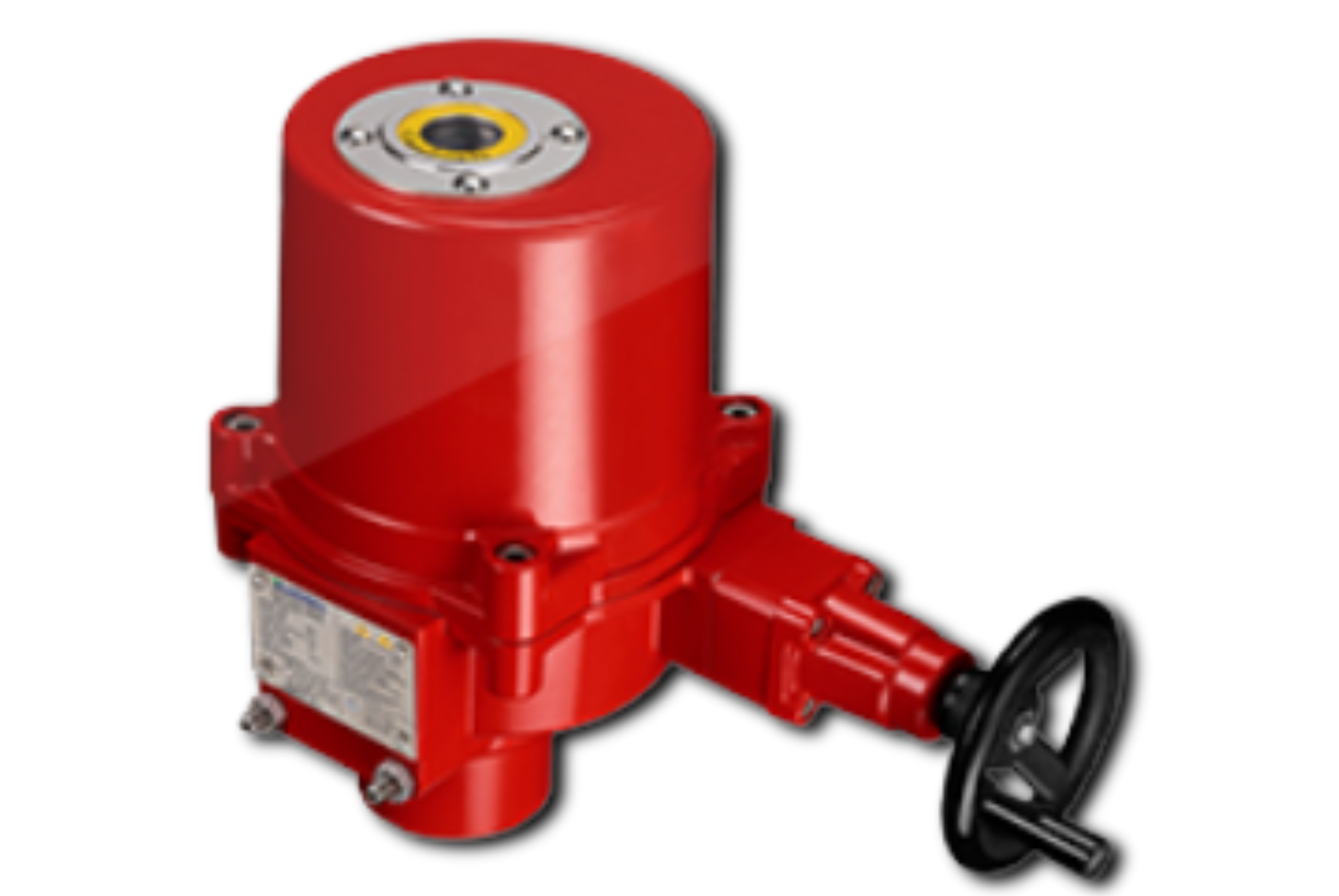 SUNYEH - LC Tech Engineering