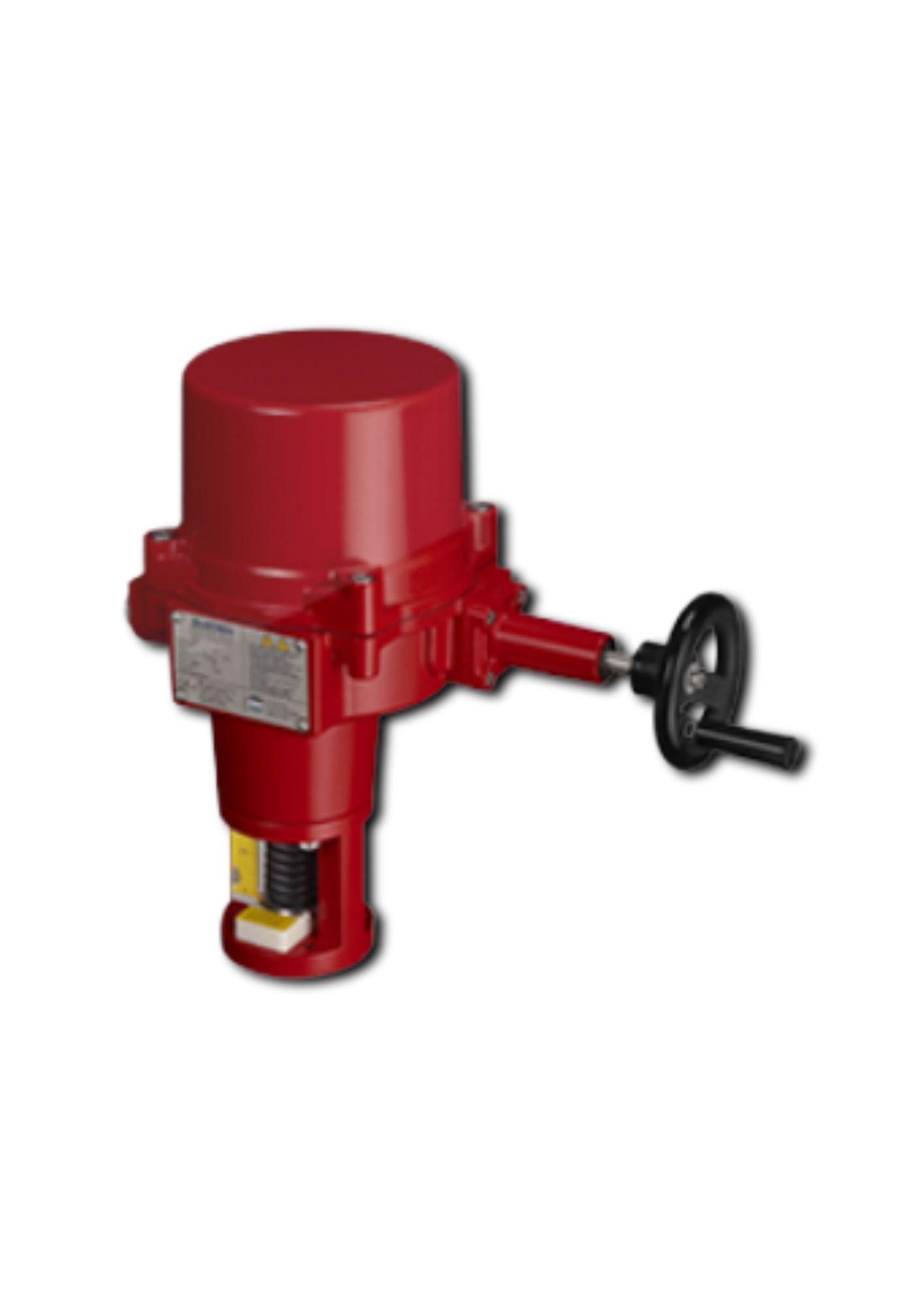 SUNYEH - LC Tech Engineering