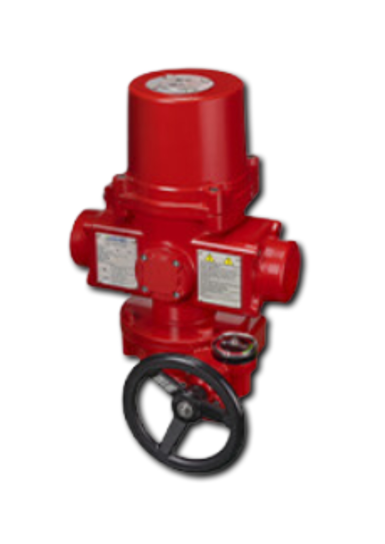 SUNYEH - LC Tech Engineering