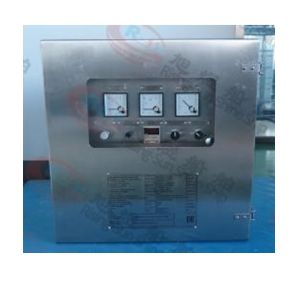 QDRSS - LC Tech Engineering