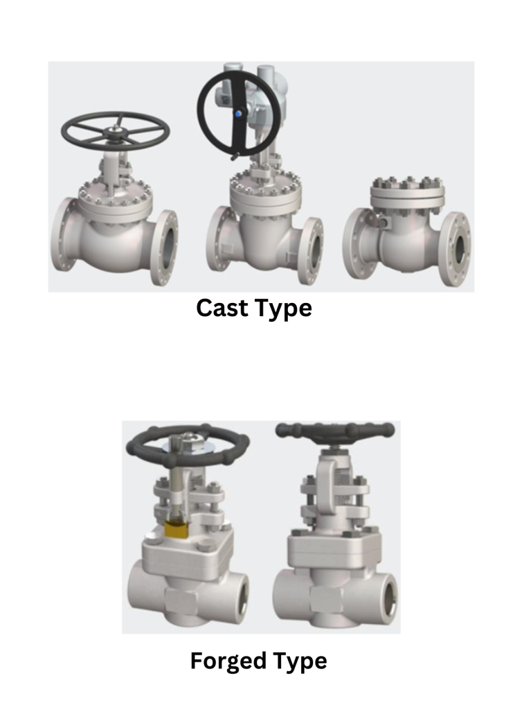 PROVALVE - LC Tech Engineering
