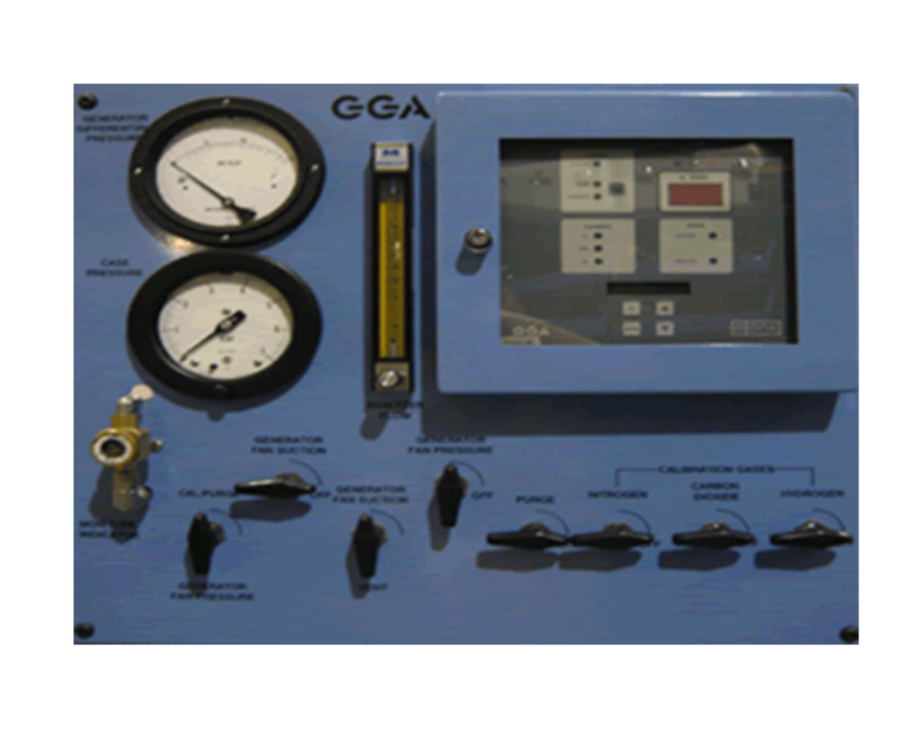 EONE - LC Tech Engineering