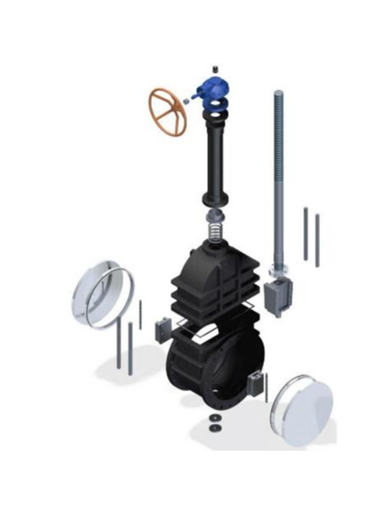 POSIWELL - LC Tech Engineering