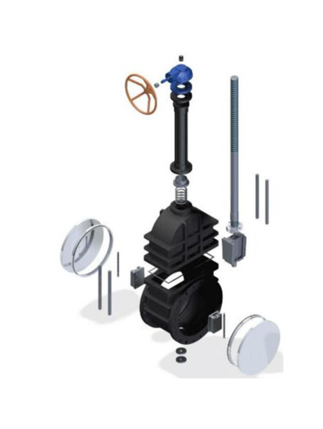 POSIWELL - LC Tech Engineering