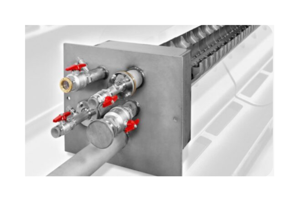 DE JONG - LC Tech Engineering