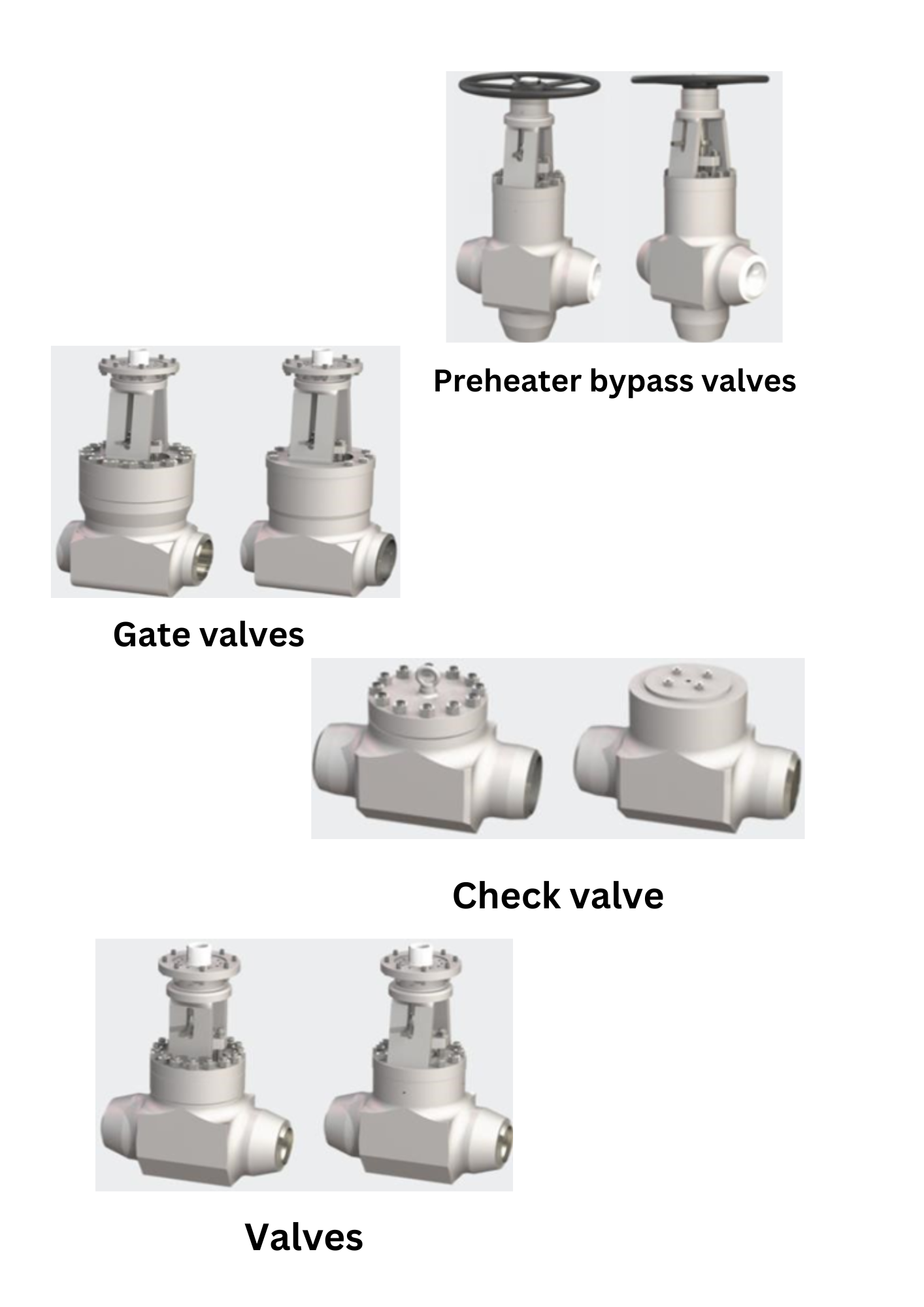 PROVALVE - LC Tech Engineering