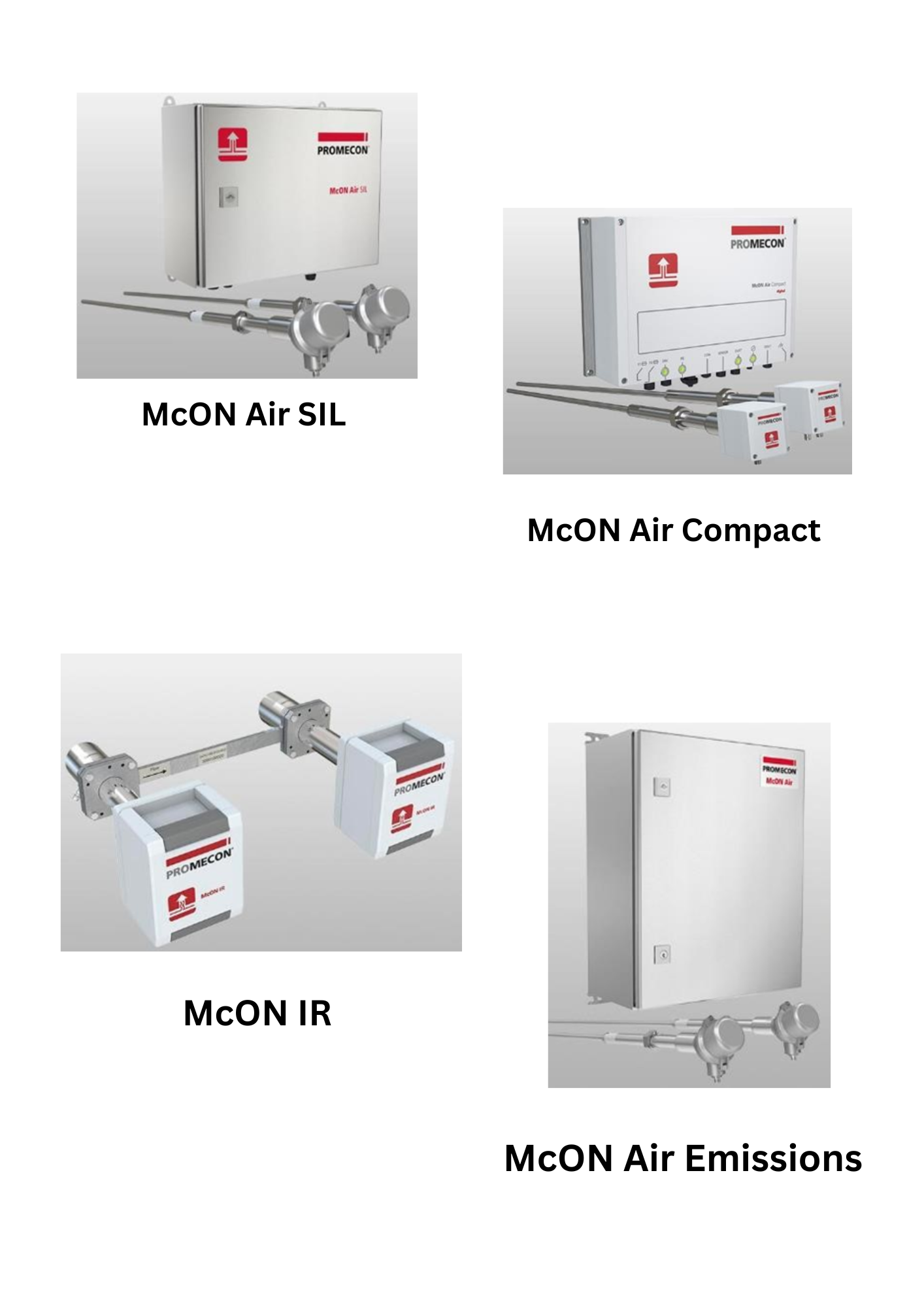 PROMECON - LC Tech Engineering