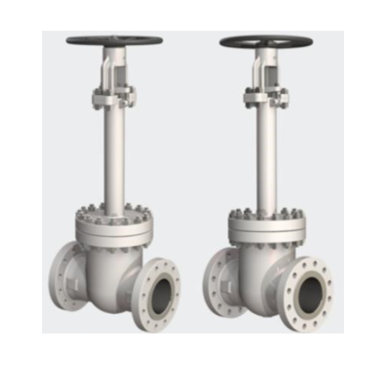 PROVALVE - LC Tech Engineering