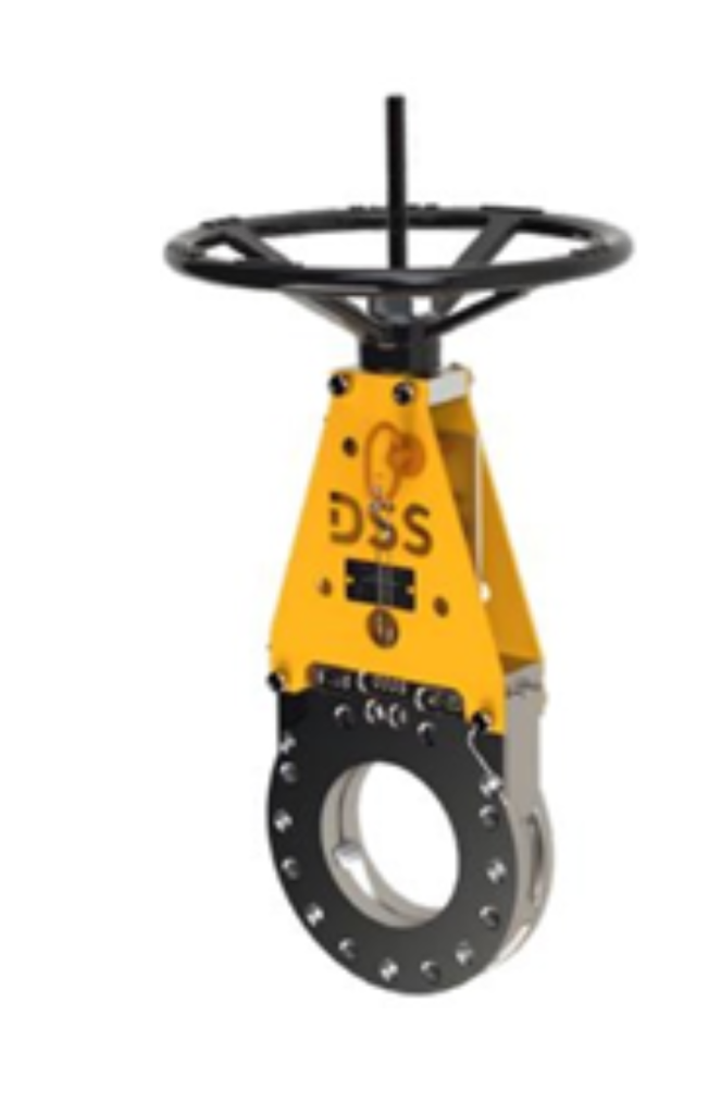 DSS - LC Tech Engineering