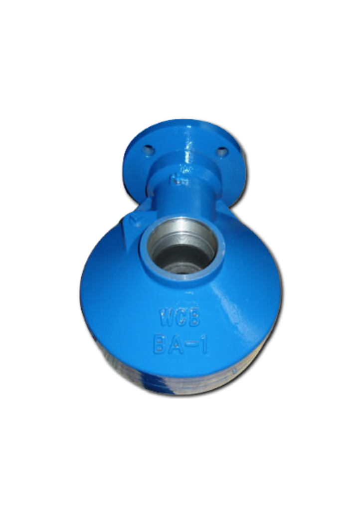 HURKO - LC Tech Engineering