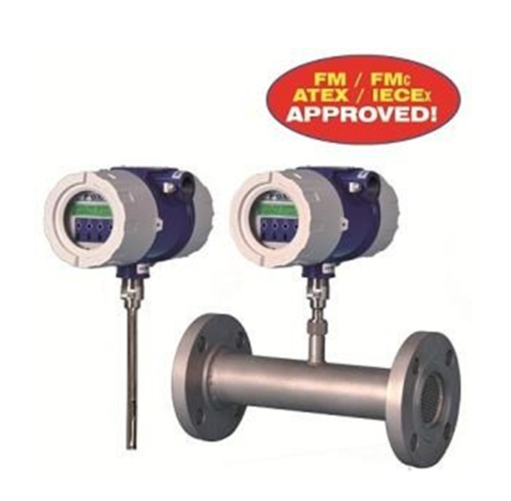 FOX THERMAL - LC Tech Engineering