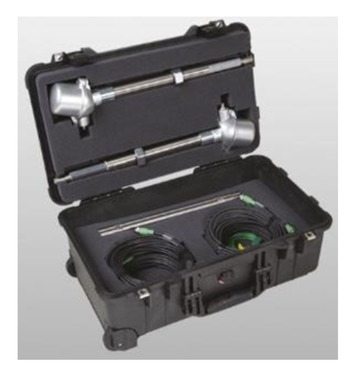 PROMECON - LC Tech Engineering