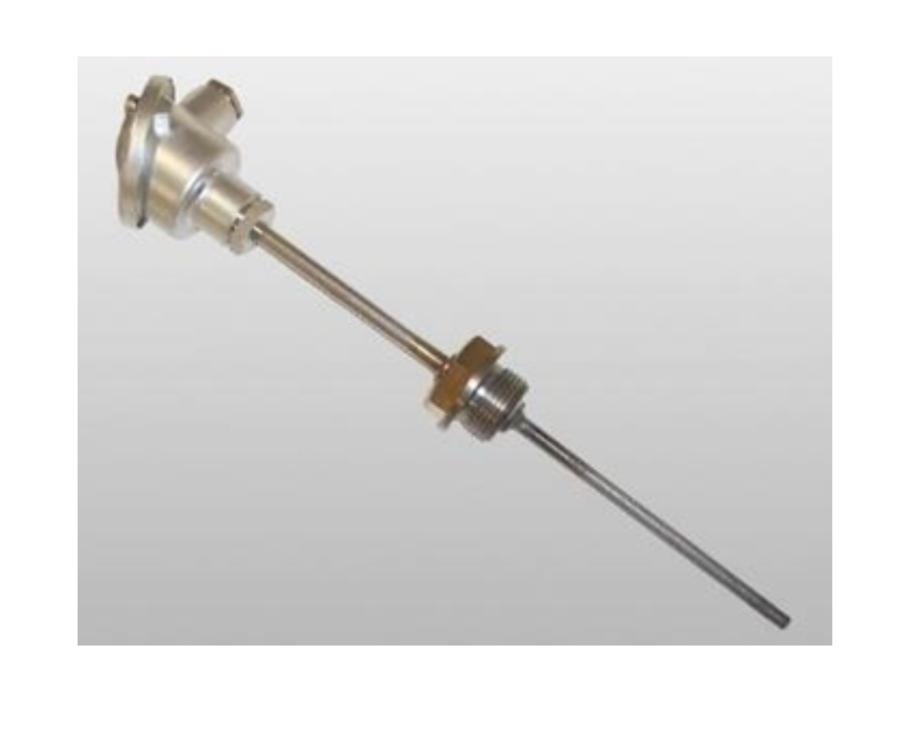 PROMECON - LC Tech Engineering