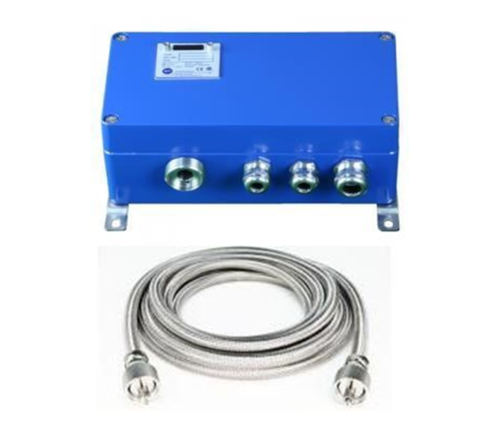 BFI AUTOMATION - LC Tech Engineering