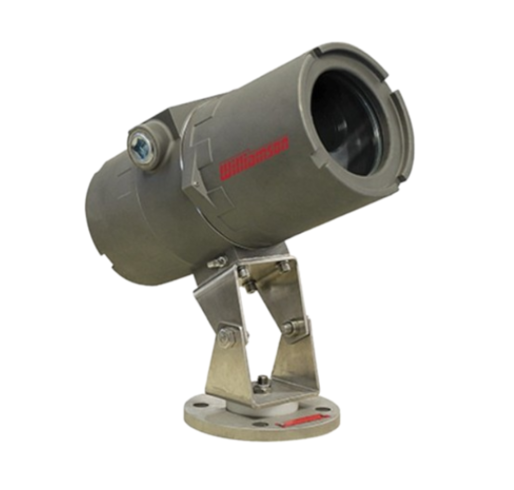 WILLIAMSON - LC Tech Engineering