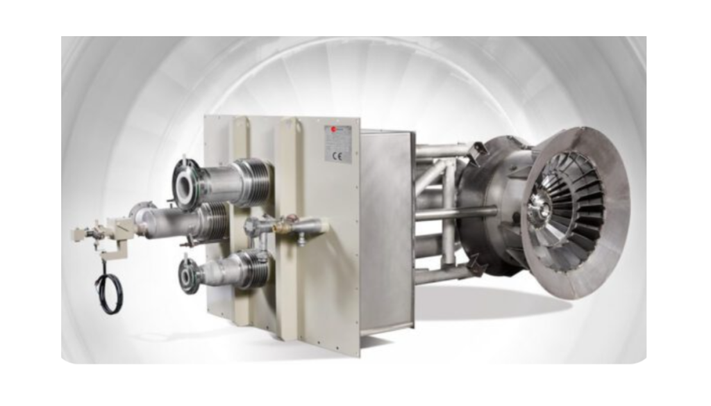 DE JONG - LC Tech Engineering