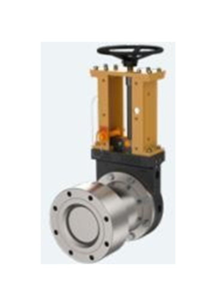 DSS - LC Tech Engineering