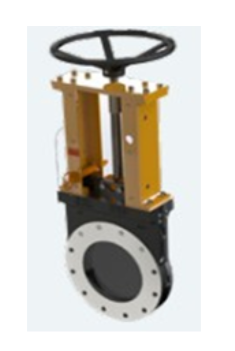 DSS - LC Tech Engineering