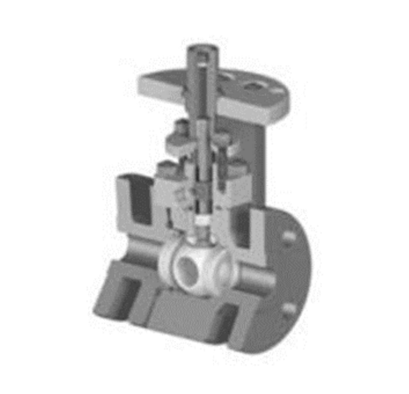 SST - LC Tech Engineering