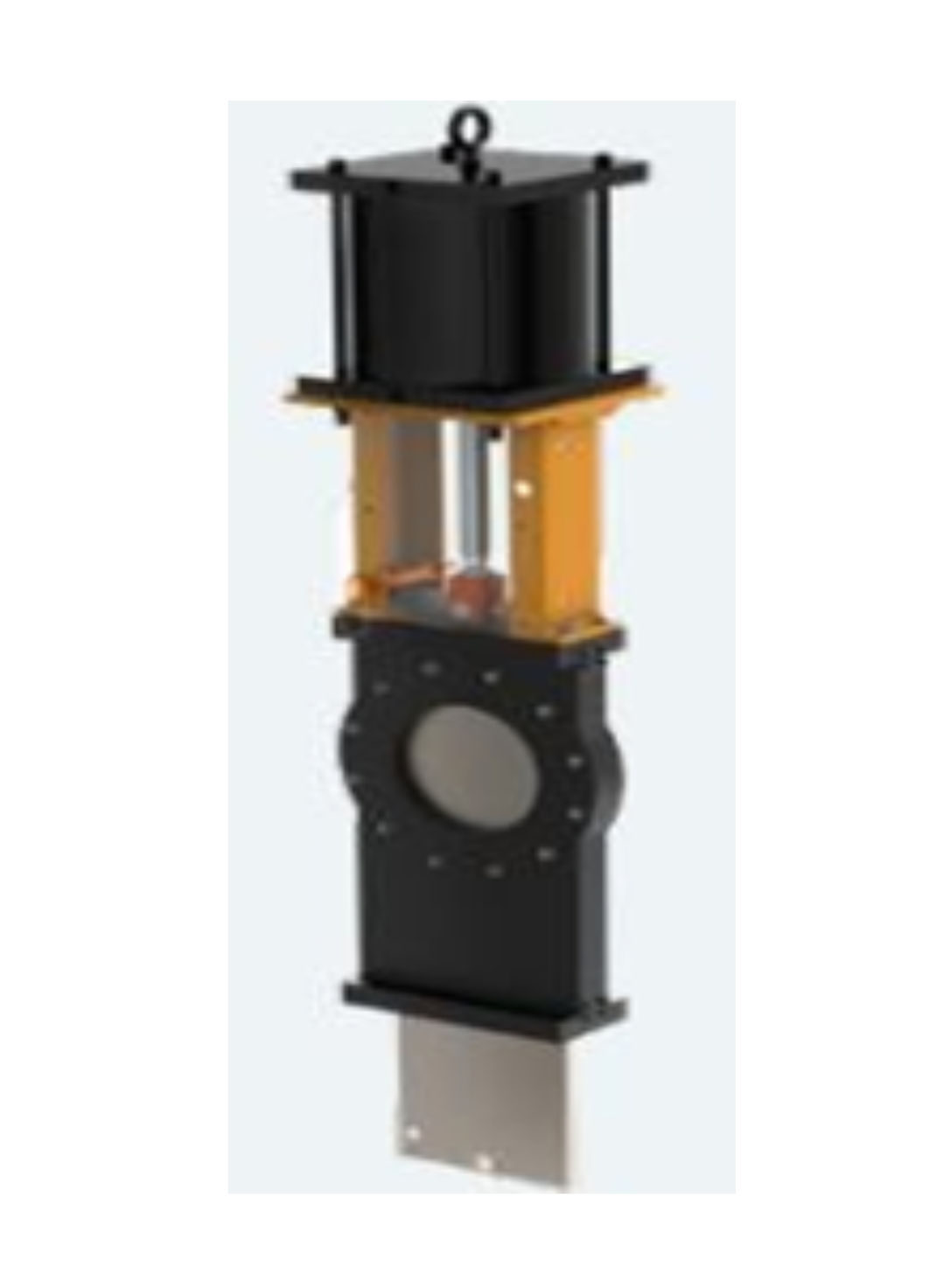 DSS - LC Tech Engineering