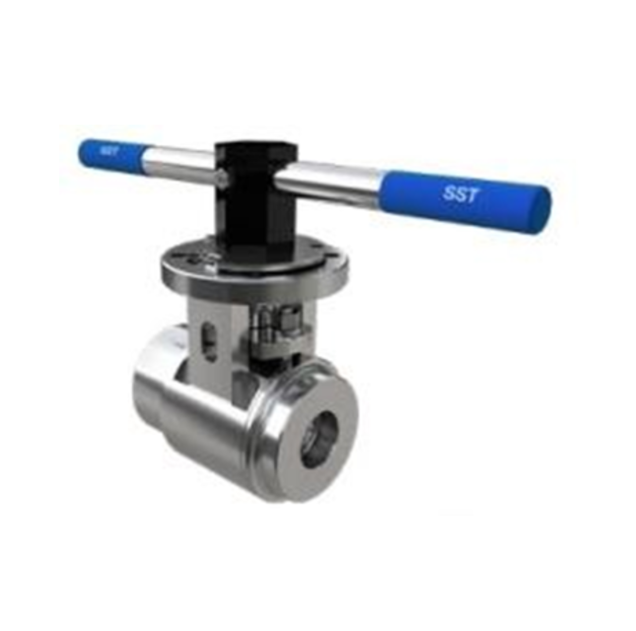 SST - LC Tech Engineering