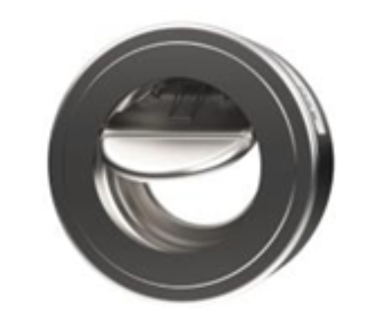 DSS - LC Tech Engineering