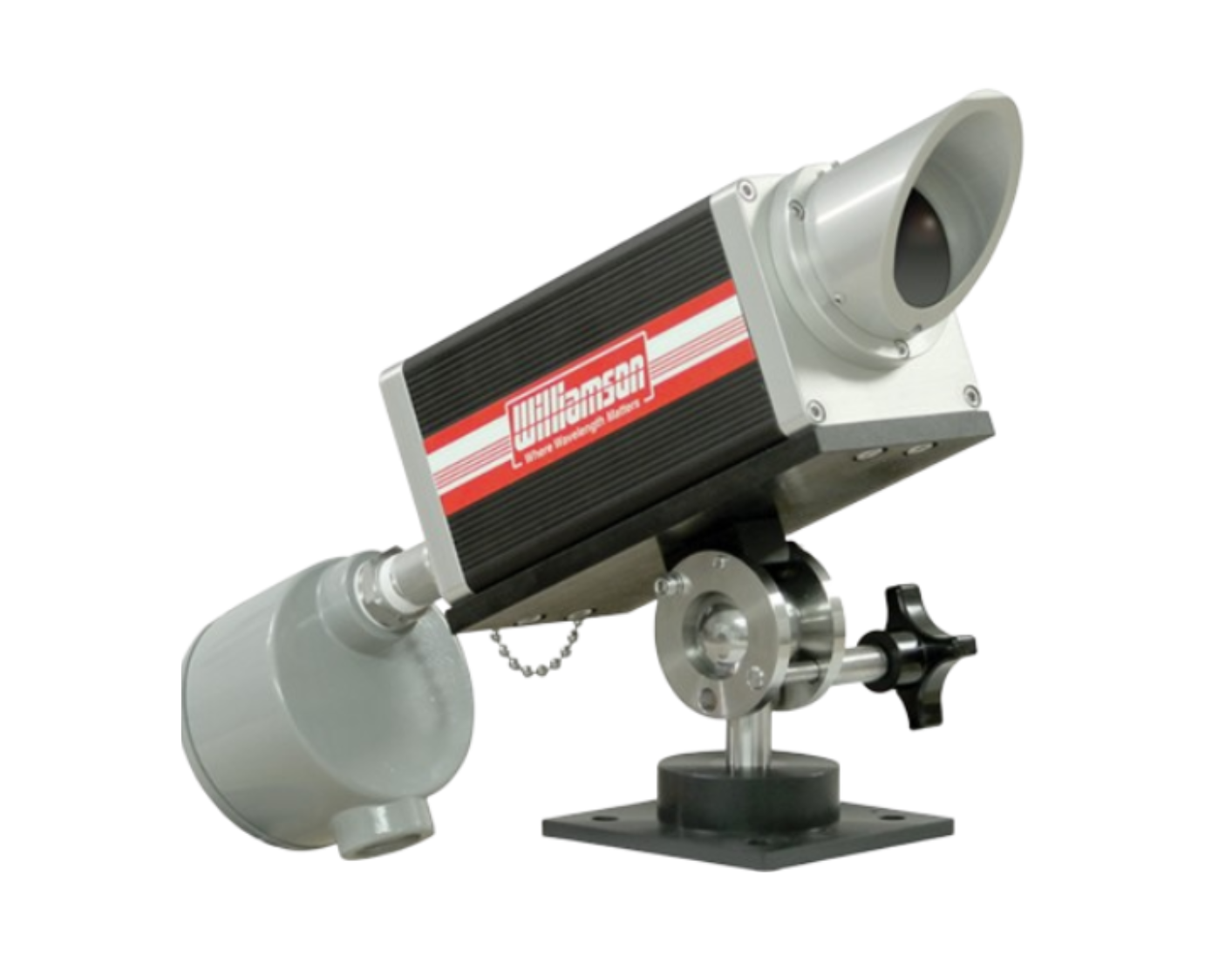 WILLIAMSON - LC Tech Engineering