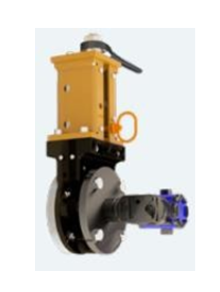 DSS - LC Tech Engineering