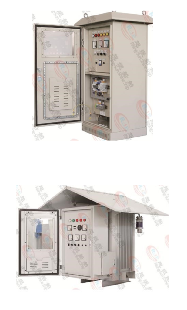 QDRSS - LC Tech Engineering