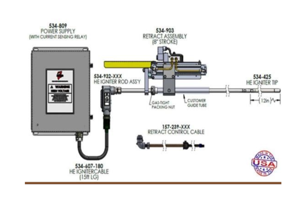 ZEECO - LC Tech Engineering